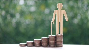 La Previdenza Complementare: Guida Completa ai Fondi Pensione ...